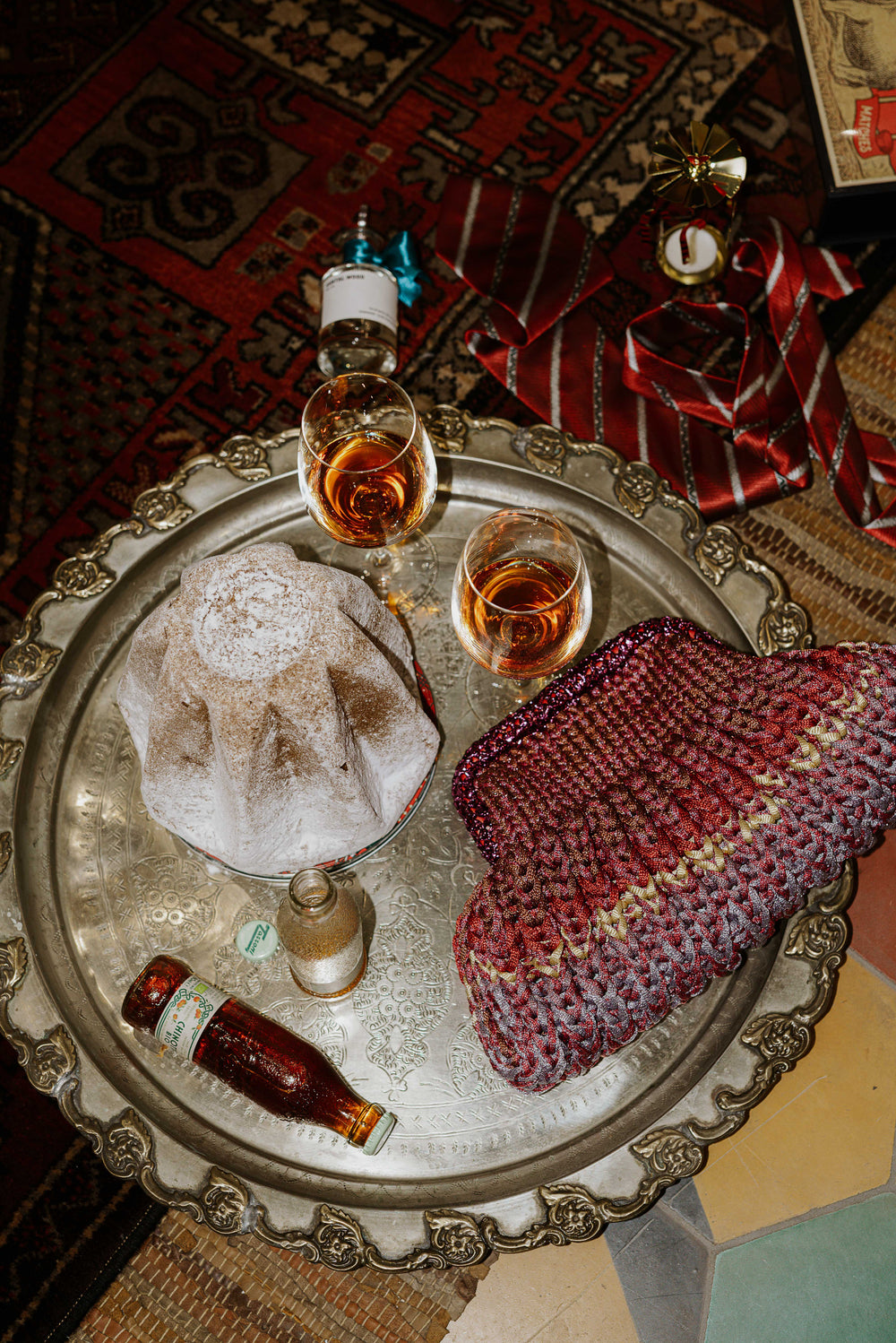 Balmas | Boutique di Abbigliamento Donna a Roma e Online. Negozio Moda ...