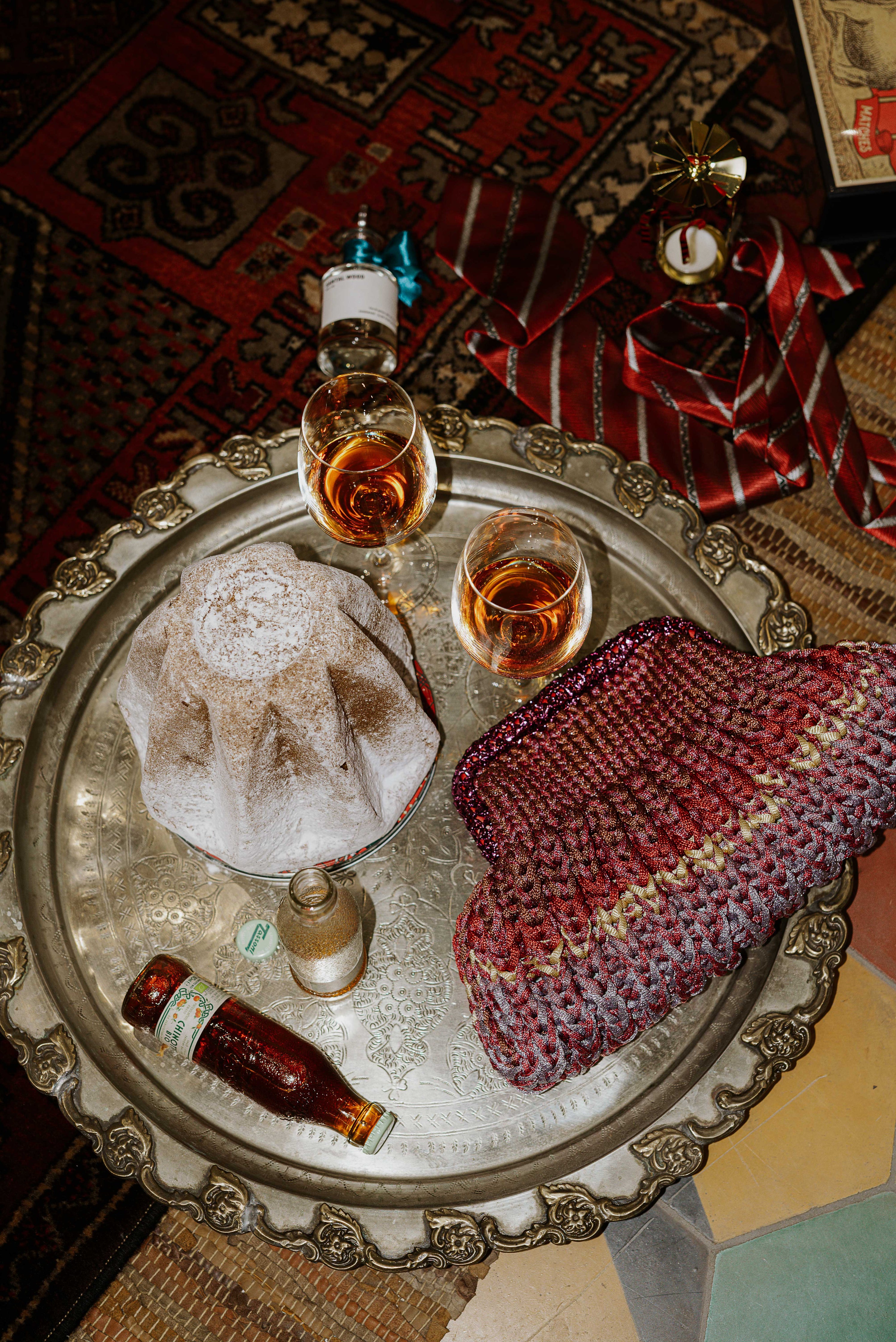 Balmas | Boutique di Abbigliamento Donna a Roma e Online. Negozio Moda ...