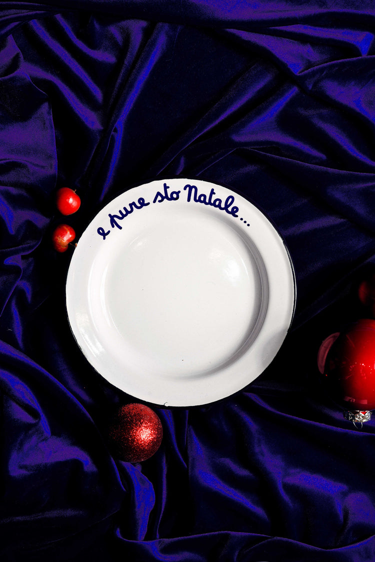 Balmas | Boutique di Abbigliamento Donna a Roma e Online. Negozio Moda ...