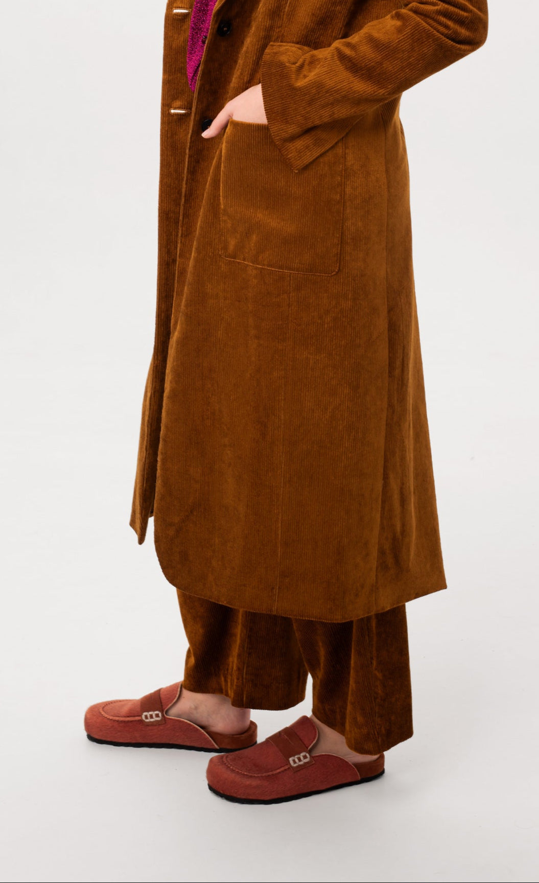 Balmas | Boutique di Abbigliamento Donna a Roma e Online. Negozio Moda ...